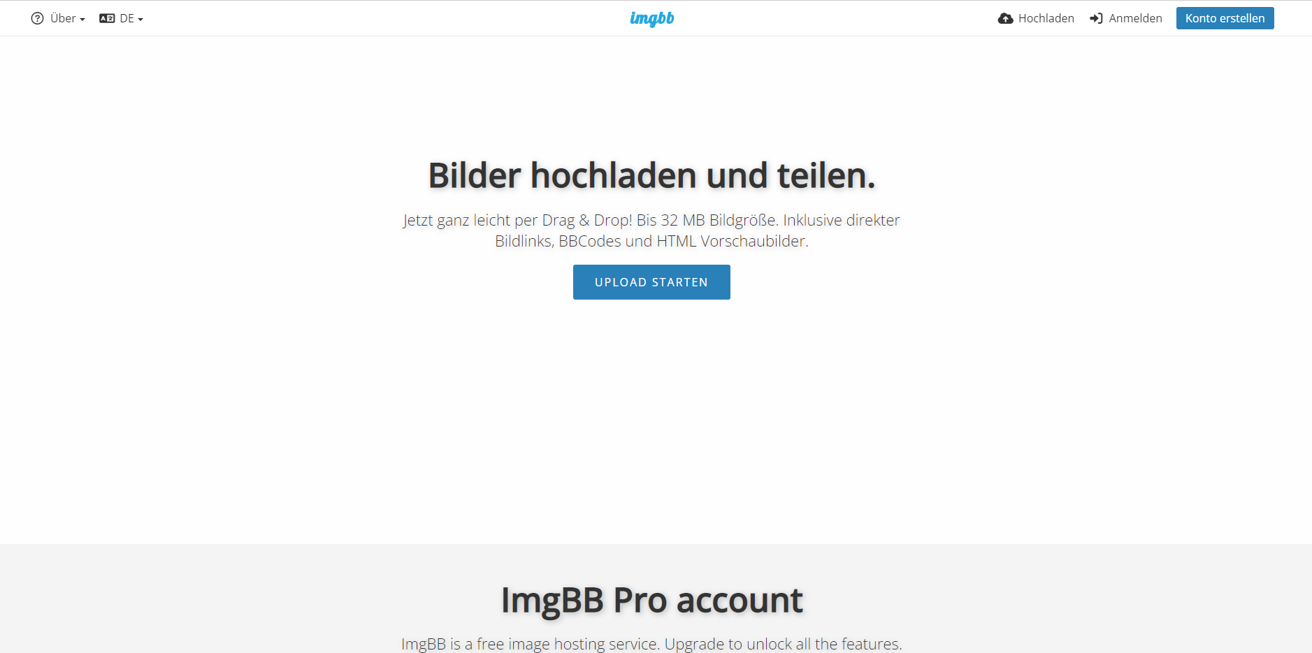 ImgBB – Schooltools