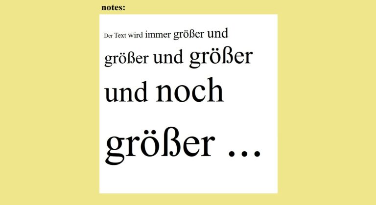 Max Notes – Schooltools