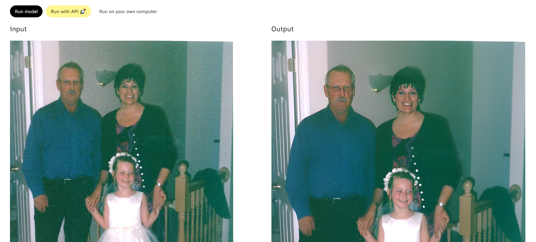 Replicate – Schooltools