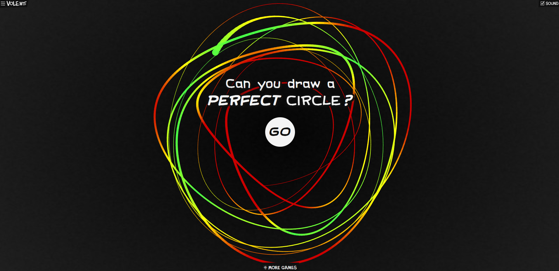 Perfect Circle – Schooltools