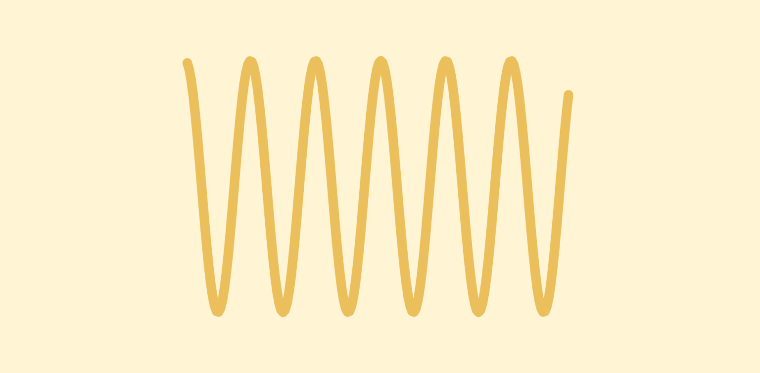 Patatap – Schooltools
