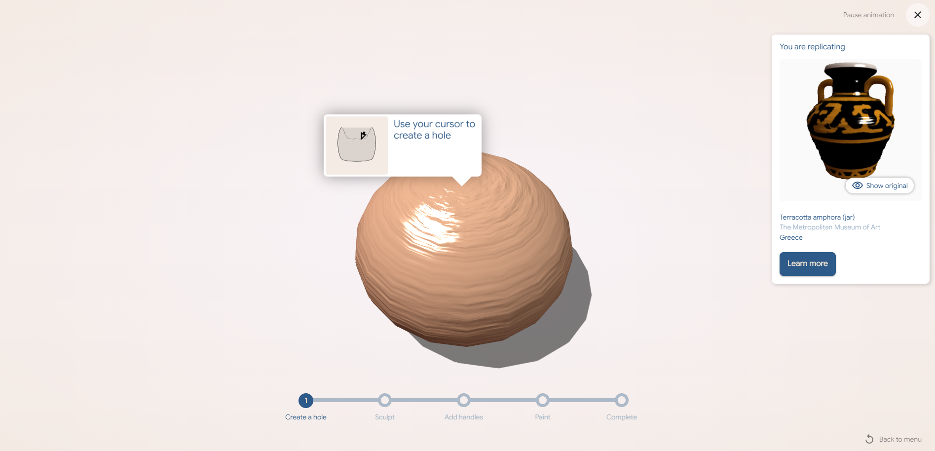 3D Pottery – Schooltools