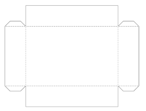 Templatemaker – Schooltools