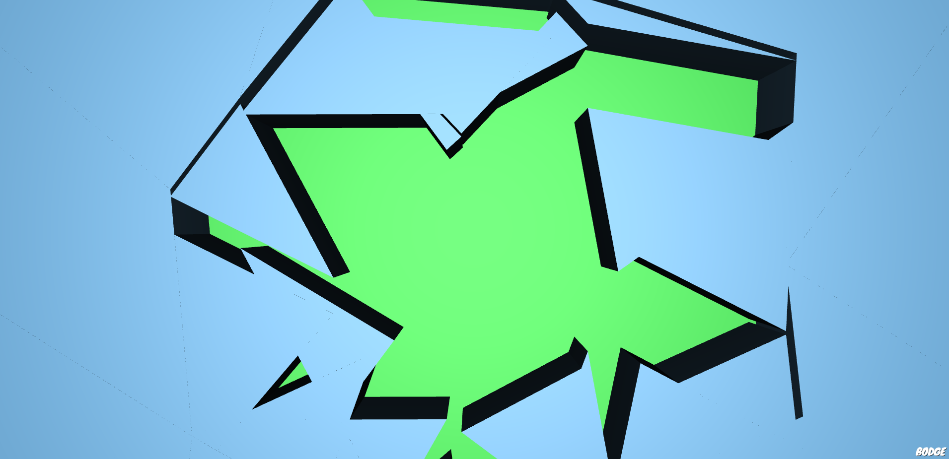 Smash the walls – Schooltools