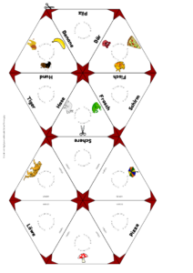Trimino Generator – Schooltools