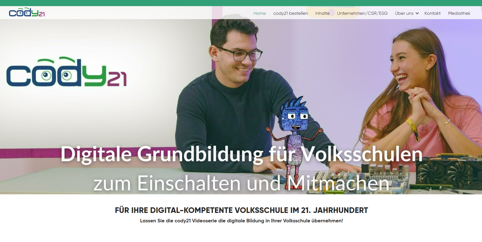 Cody21 – Schooltools