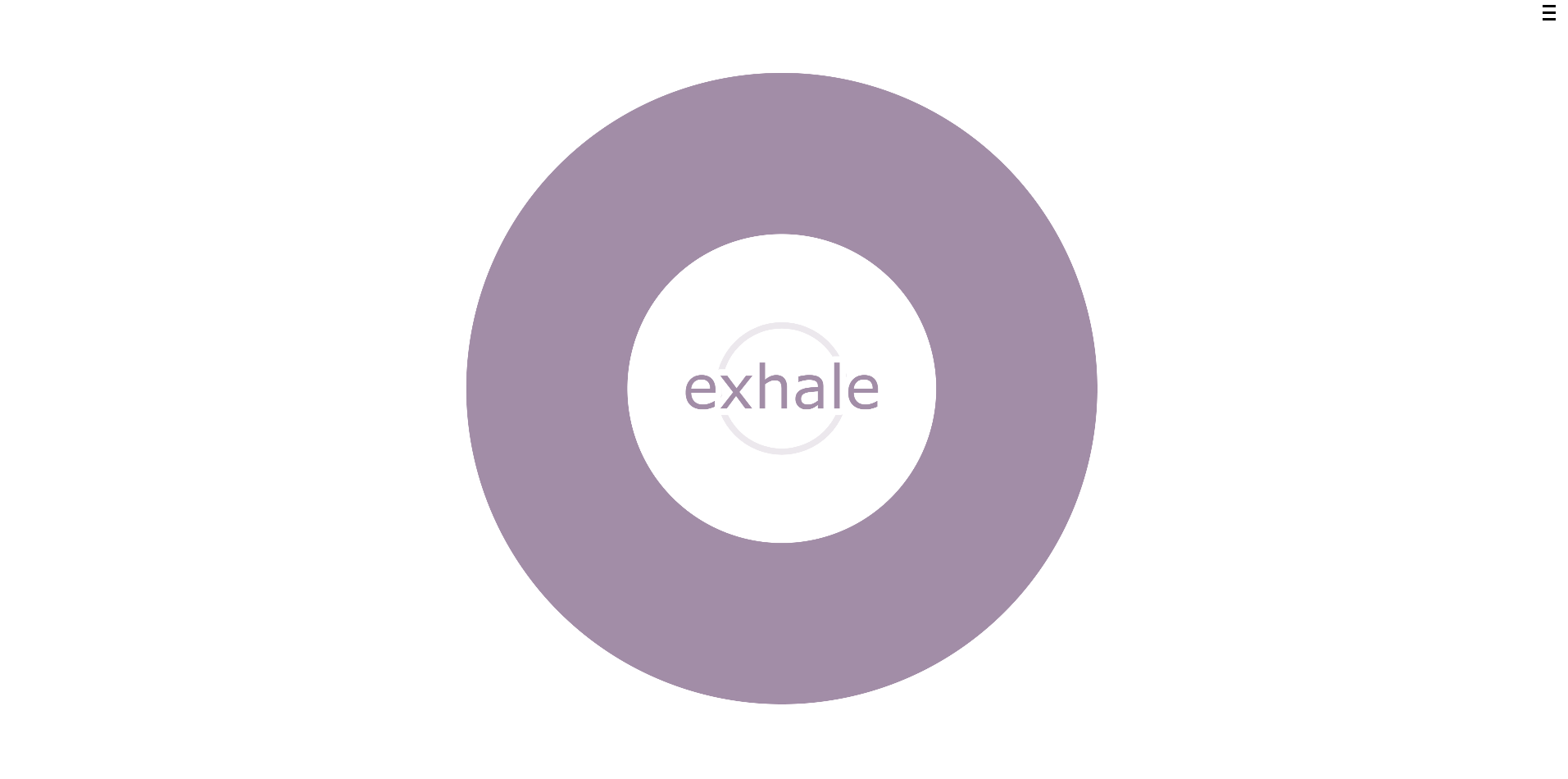 Exhaler – Schooltools