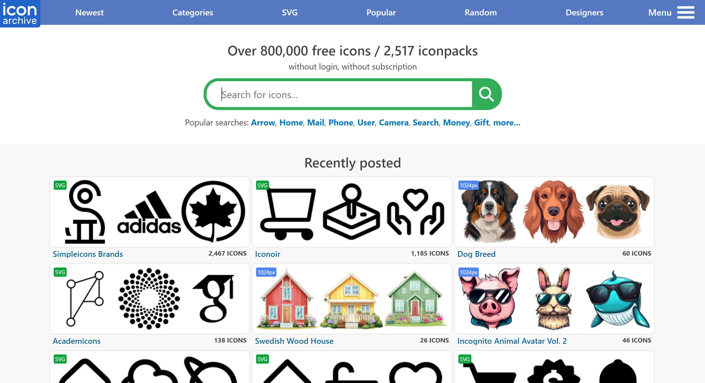 Icon Archive – Schooltools