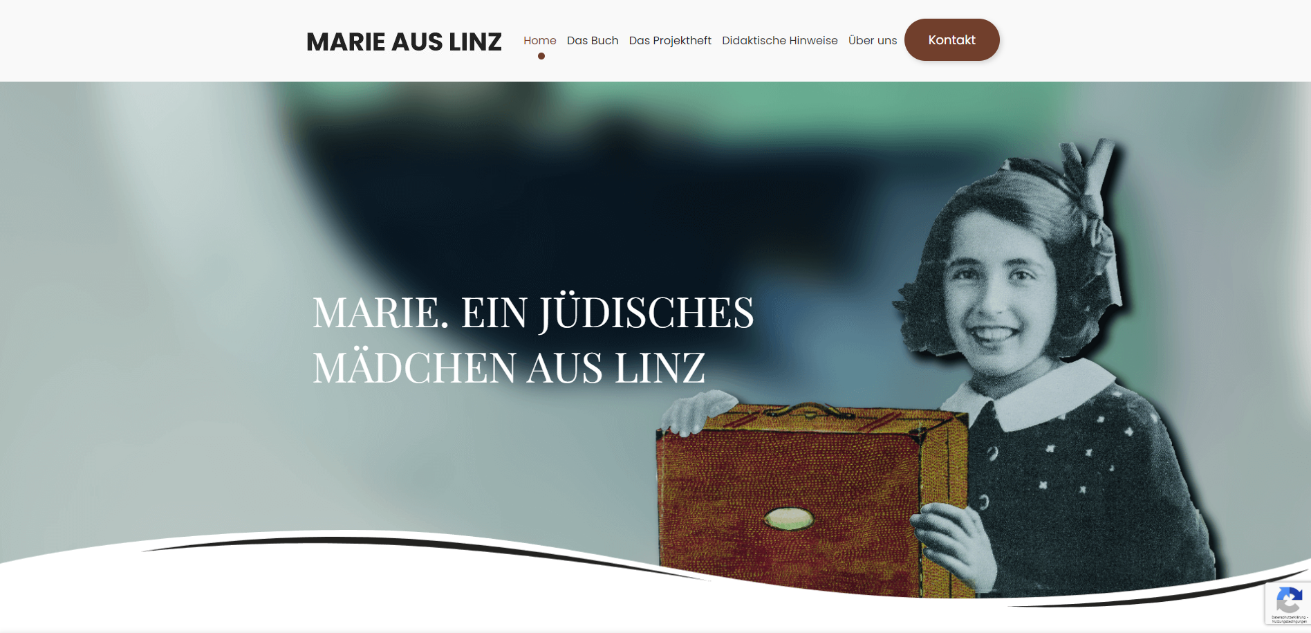 Marie aus Linz – Schooltools