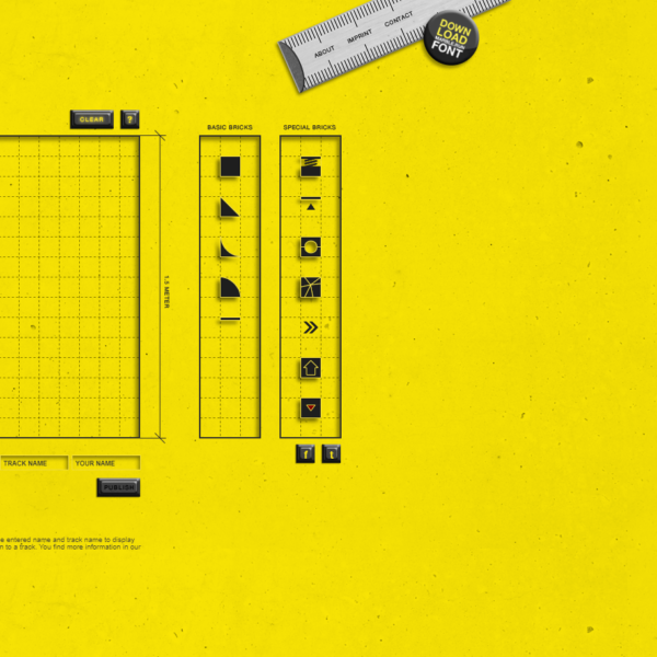 Turing Tumble Simulator – Schooltools