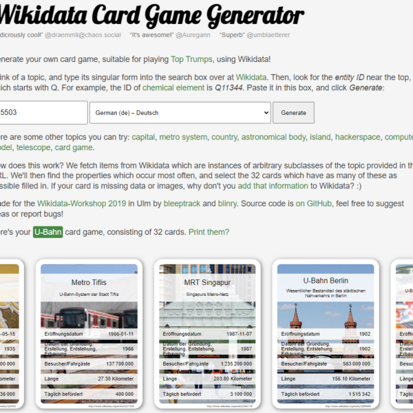 Yu-Gi-Oh Card Maker – Schooltools