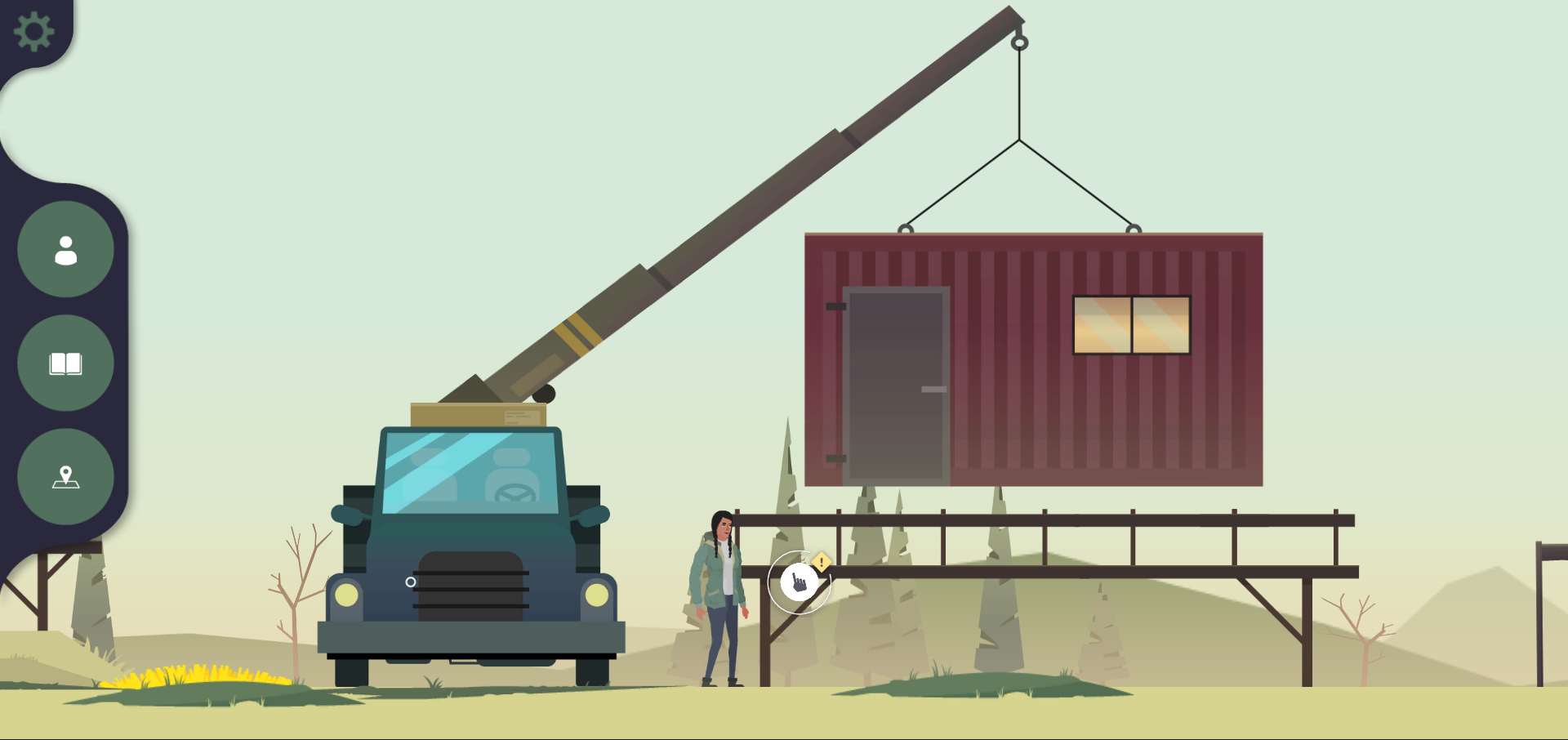 Re:construction – Schooltools