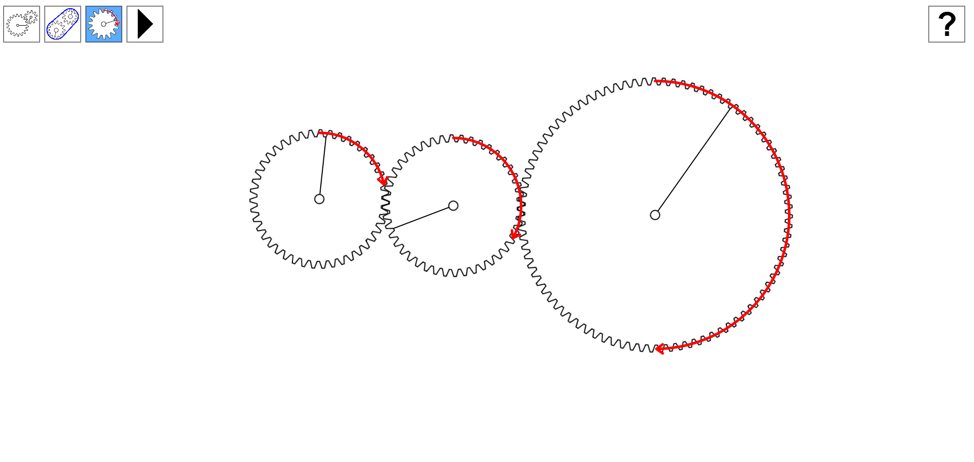 Gearsketch – Schooltools