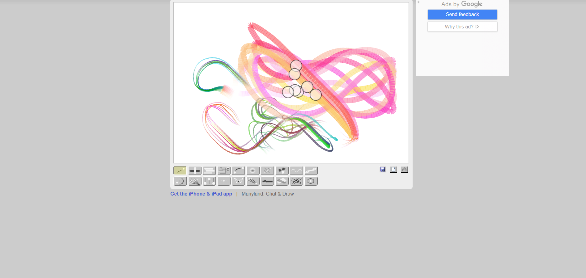 Bomomo – Schooltools