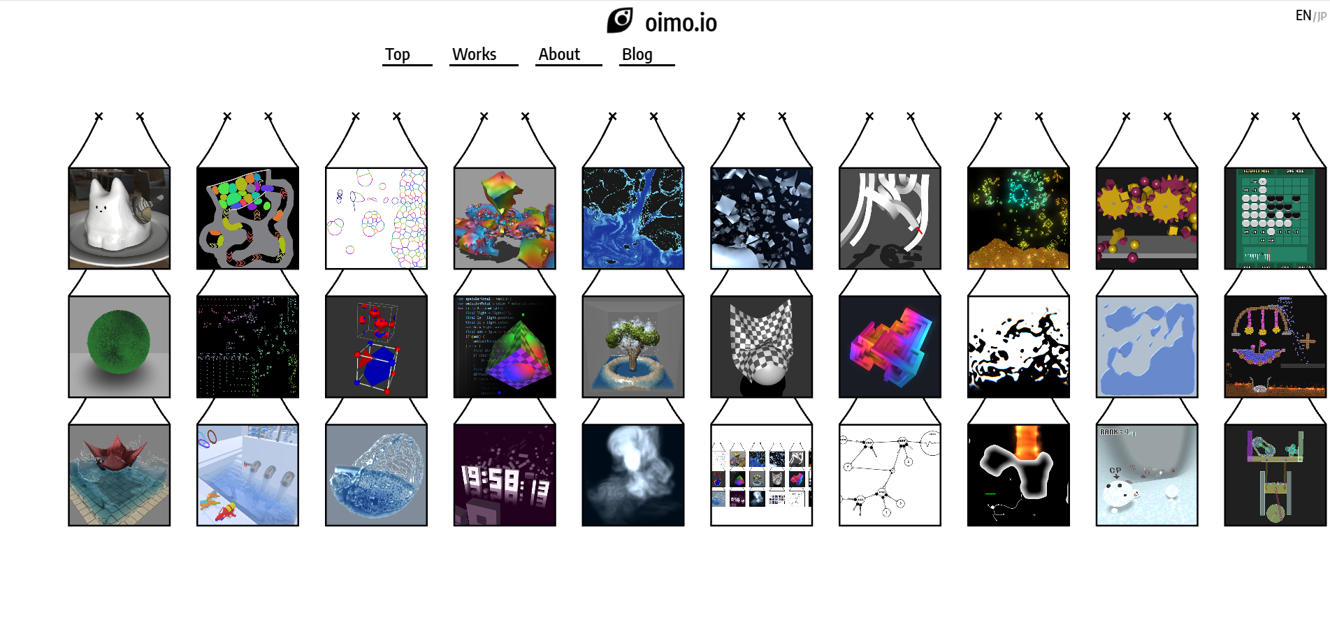 Oimo.io – Schooltools