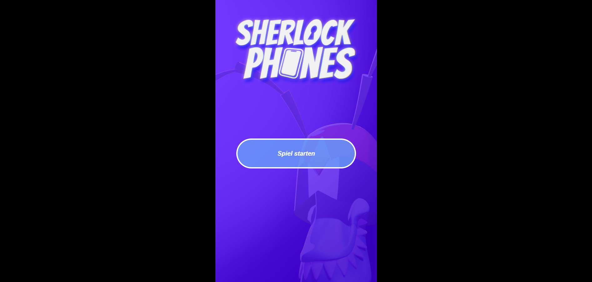 Sherlock Phones – Schooltools