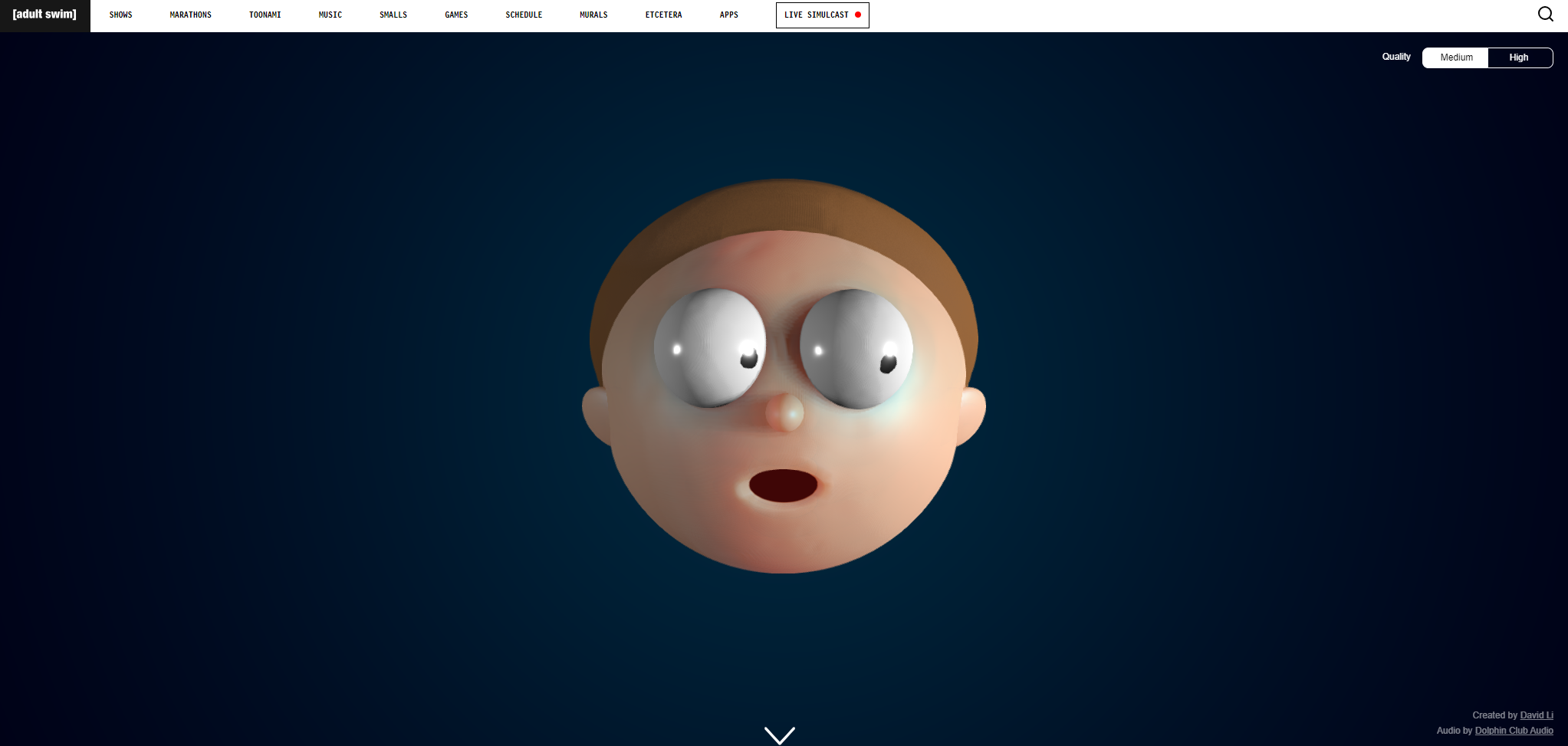 Elastic Man – Schooltools