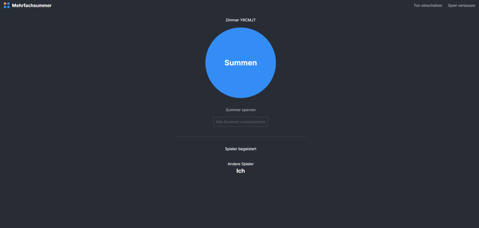 Multibuzz – Schooltools