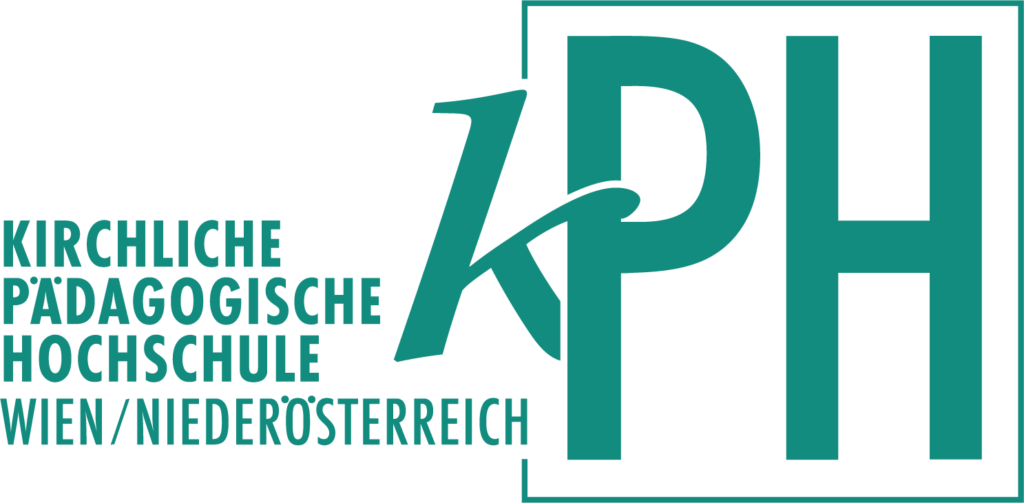 Perfect Circle – Schooltools