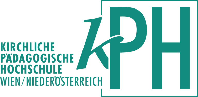 SP-Studio – Schooltools