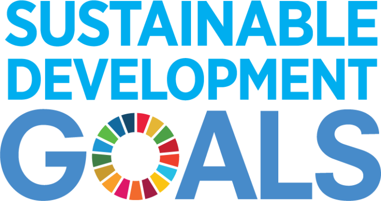 Mal-den-Code.de – Schooltools