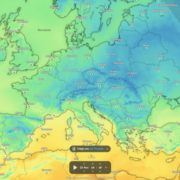 Earth Nullschool – Schooltools