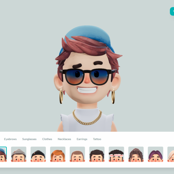 SP-Studio – Schooltools