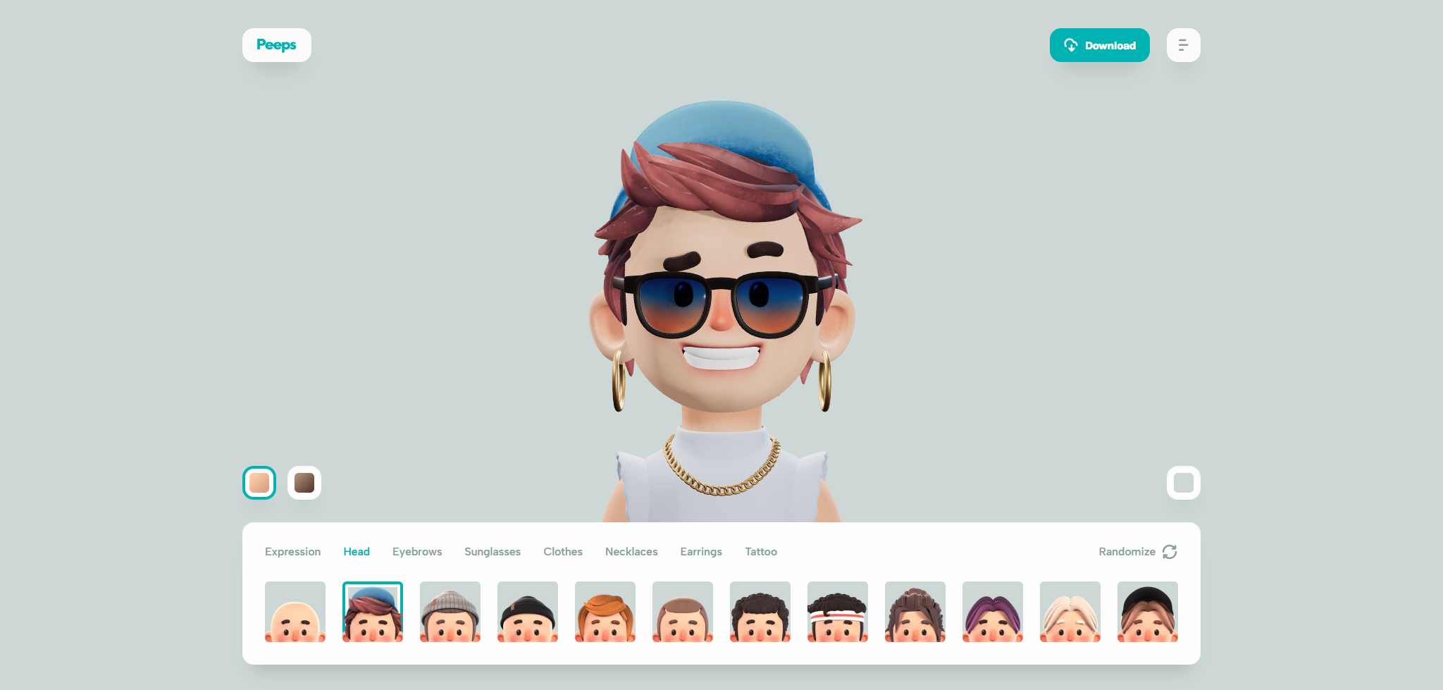 Peeps – Schooltools