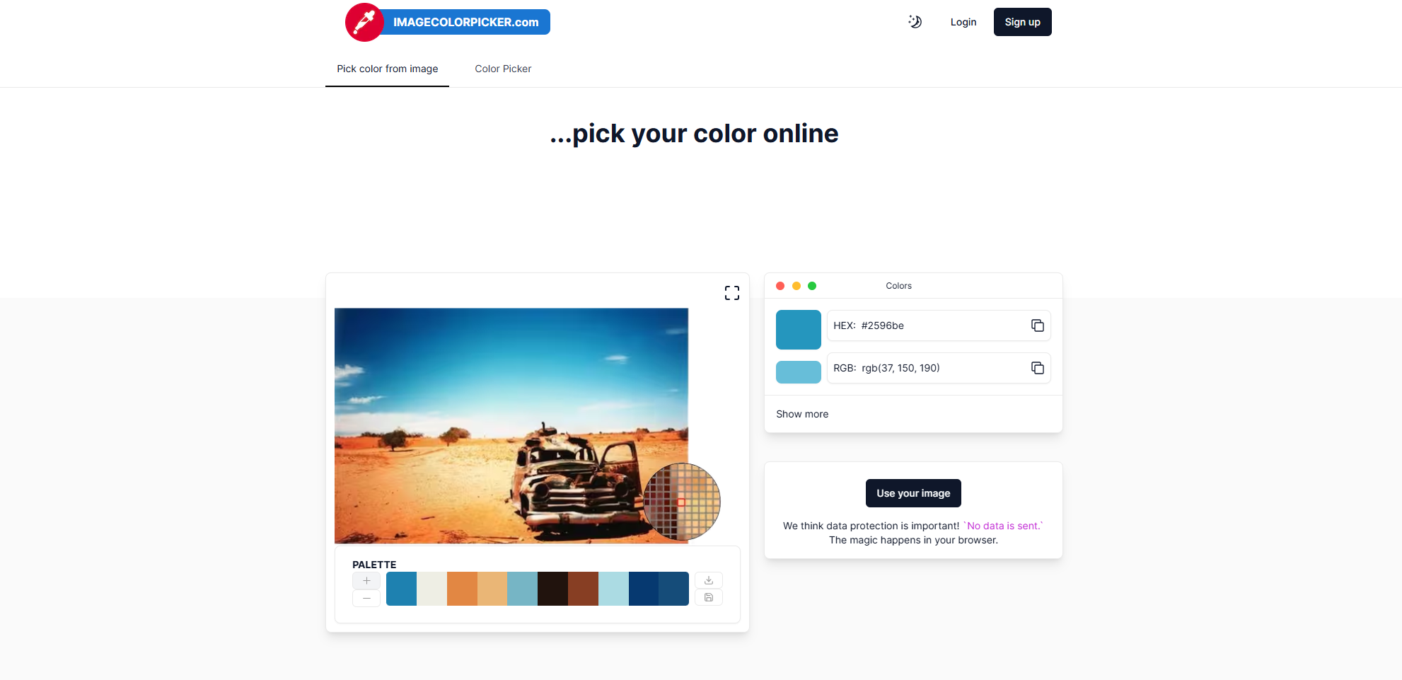 Imagecolorpicker – Schooltools