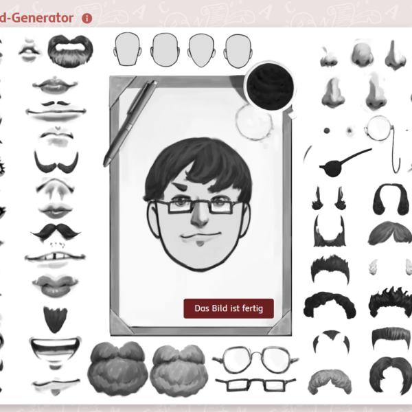 The Ransomizer – Schooltools