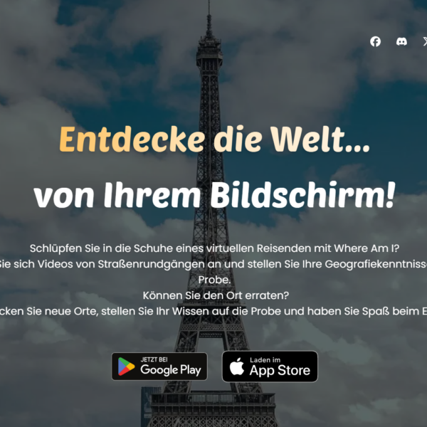 Geotastic – Schooltools