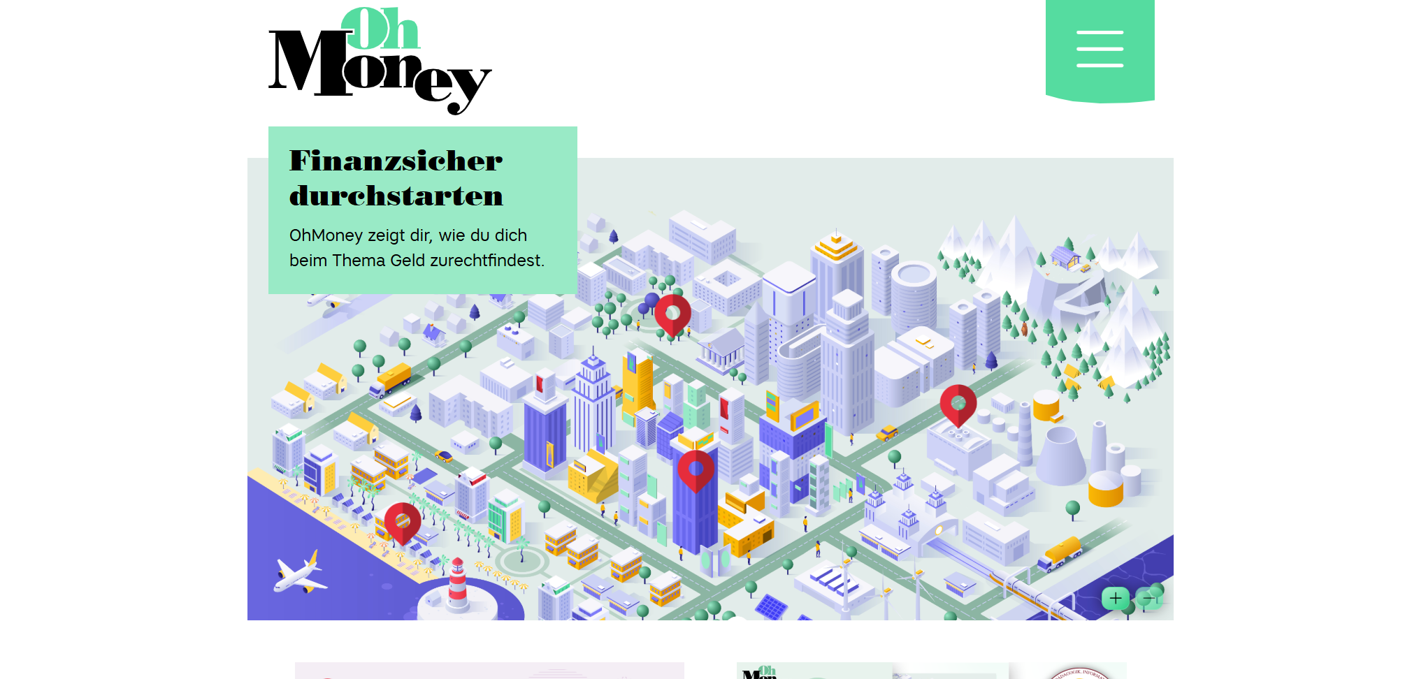 Schooltools – Medientoolsammlung und Webtools rund um Schule und Bildung