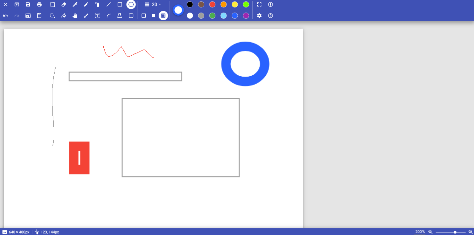 Paint Z – Schooltools
