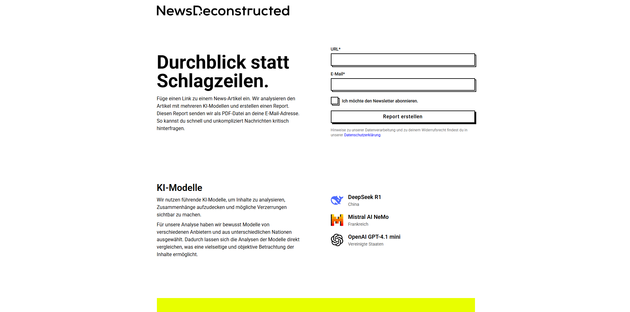 Schooltools – Medientoolsammlung und Webtools rund um Schule und Bildung