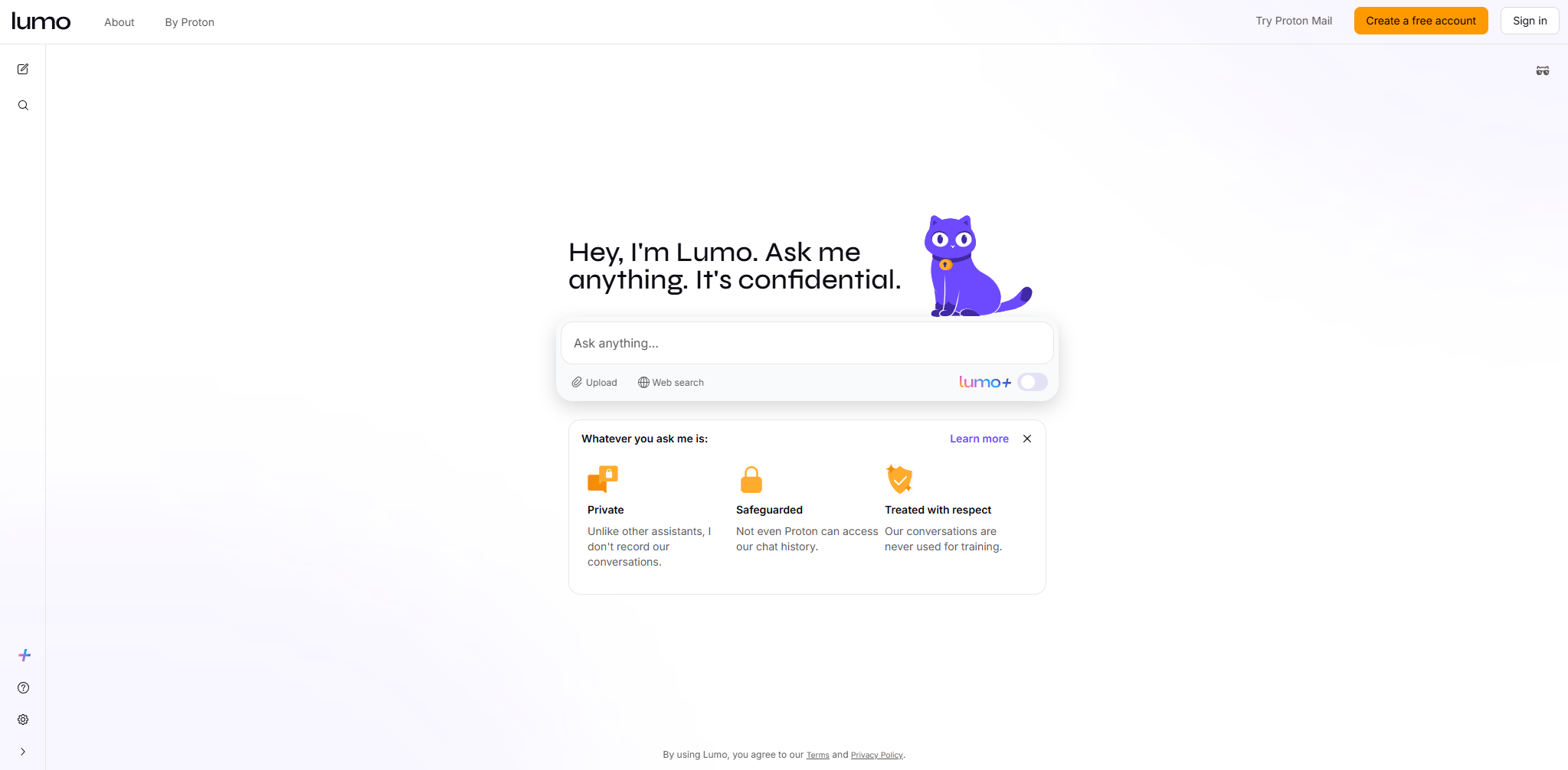 Lumo – Schooltools