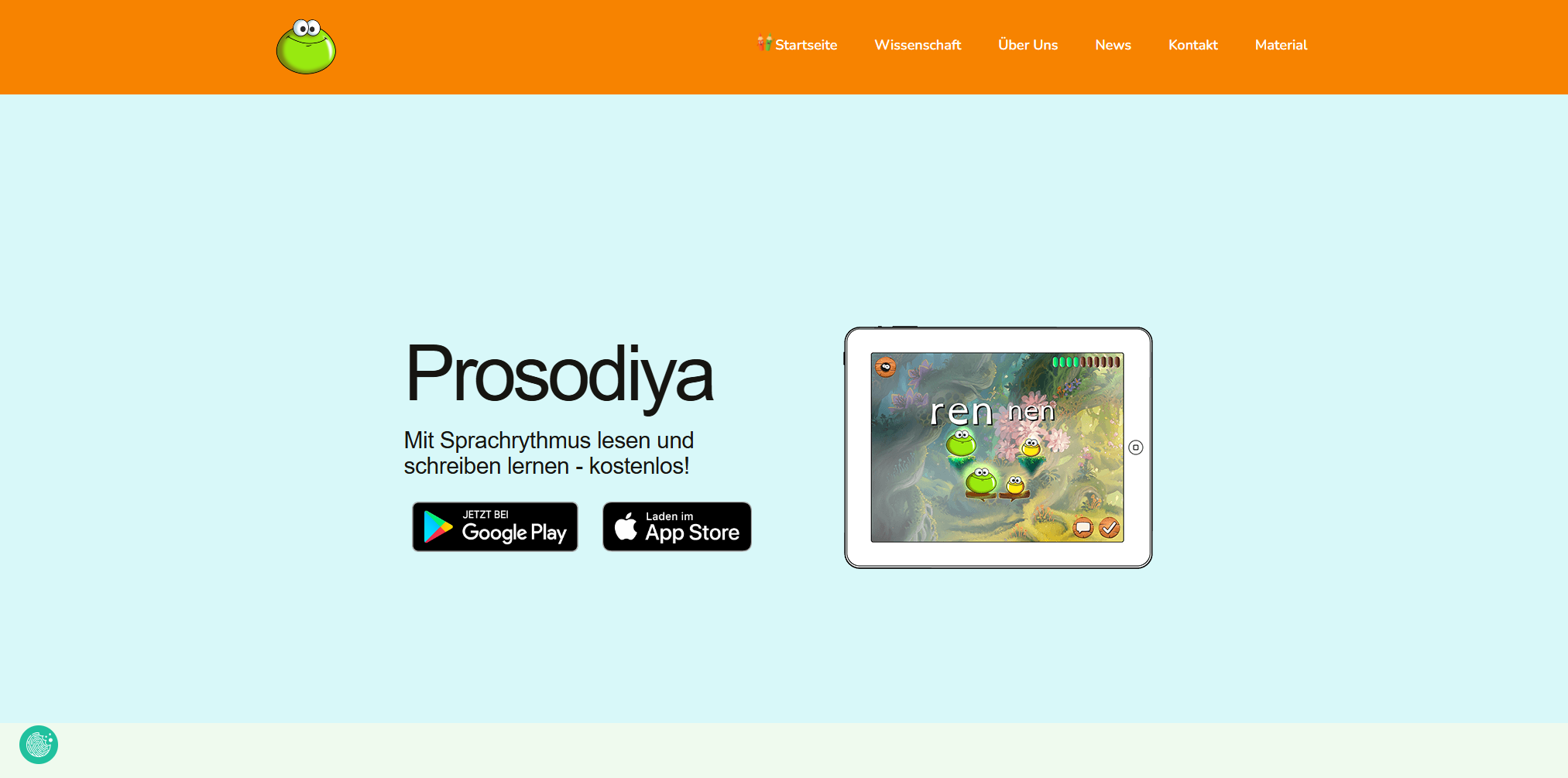 Prosodiya – Schooltools